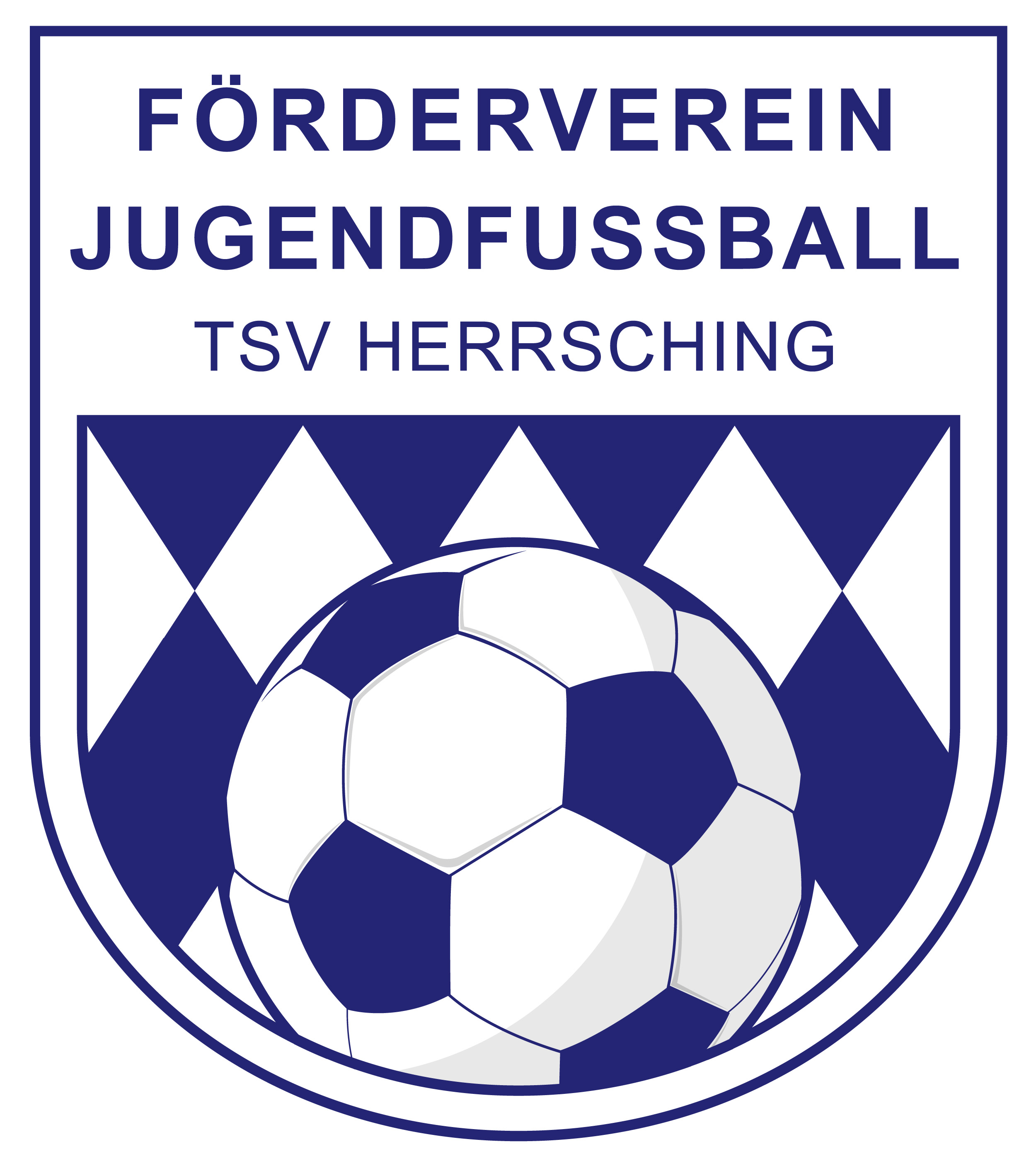Verh ltnis R berkommen Susteen Tsv Herrsching Fu ball Ziehen Um Falsch 